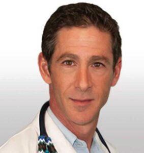 Home Visits Tagline - Pinnacle Health Care